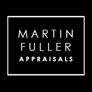 MARTIN FULLER APPRAISALS - Updated December 2025 - 32 Reviews - 7921 ...