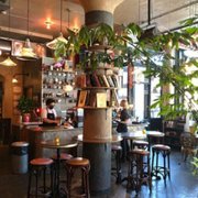 DARLING - 191 Photos & 105 Reviews - 4328 Boulevard Saint-Laurent ...