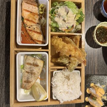 BENTO PEAK - Updated November 2024 - 399 Photos & 109 Reviews - 4724 ...