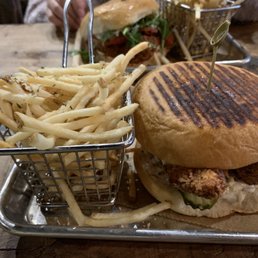 KBC - Updated December 2025 - 290 Photos & 259 Reviews - 151 North ...