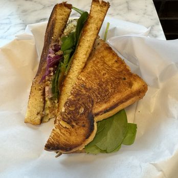 LEGACY COFFEE - Updated March 2025 - 193 Photos & 67 Reviews - 2606 ...