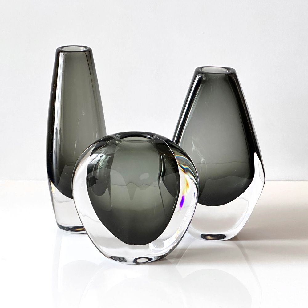 RAY NEW YORK - Updated August 2025 - 17 Photos - 15 Front St, Greenport ...