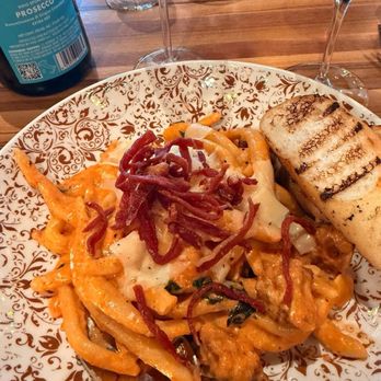 FIRE + WINE - PARK RIDGE - Updated December 2025 - 117 Photos & 62 ...