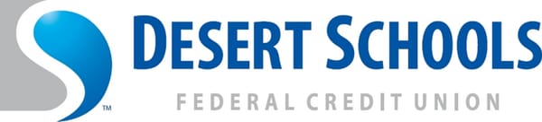 DESERT FINANCIAL CREDIT UNION - Updated October 2025 - 15 Photos & 55 ...