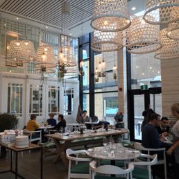 LOV CENTROPOLIS - Updated December 2025 - 111 Photos & 29 Reviews - 140 ...