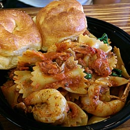 PASTALINI - Updated October 2025 - 420 Photos & 587 Reviews - 7190 ...