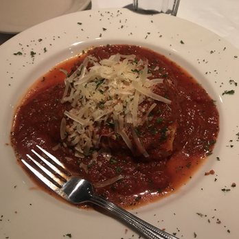 CAFFÈ BIAGGIO - 110 Photos & 153 Reviews - 2356 University Ave W, Saint ...