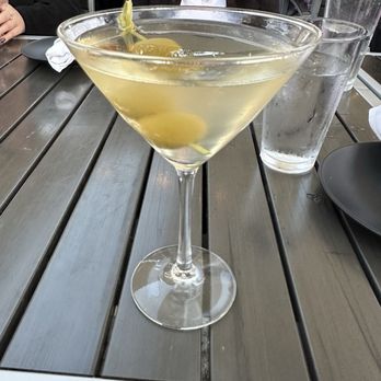 FOOTHILL - Updated July 2024 - 1691 Photos & 1198 Reviews - 2835 E ...