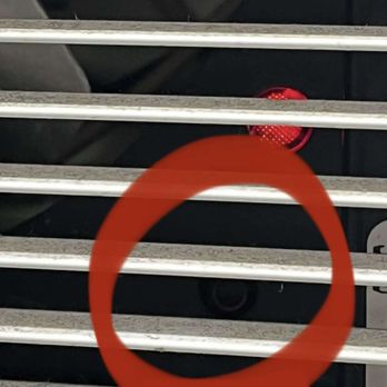 RODEWAY INN LYONS - LA GRANGE - Updated December 2025 - 31 Photos & 29 ...