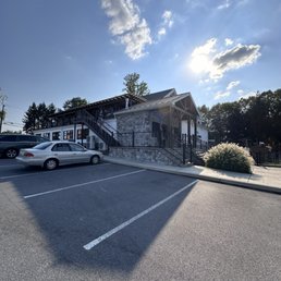 FOX MEADOWS CREAMERY - Updated October 2025 - 62 Photos & 41 Reviews ...