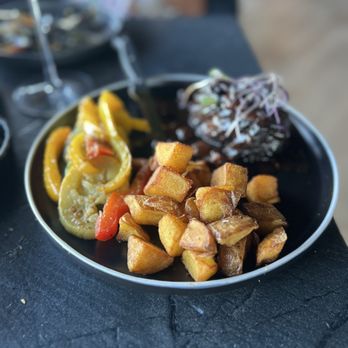 OLÉ TAPAS BAR - Updated August 2025 - 35 Photos & 19 Reviews - 30050 ...