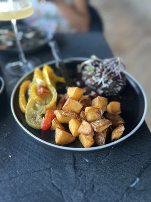 OLÉ TAPAS BAR - Updated October 2025 - 53 Photos & 27 Reviews - 30050 ...