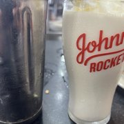 JOHNNY ROCKETS - 339 Photos & 313 Reviews - 1900 Pacific Ave, Atlantic ...