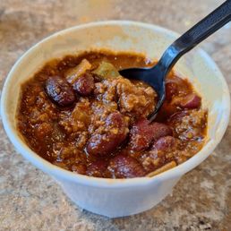 LEO’S BAKERY & DELI - Updated July 2025 - 258 Photos & 232 Reviews ...