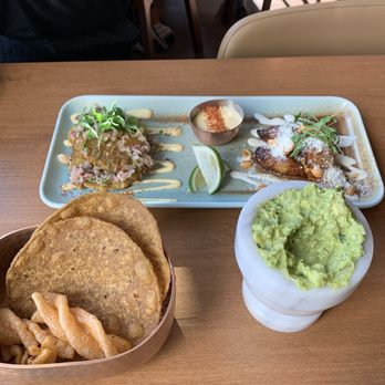 LOLAS LONGMEADOW - Updated July 2024 - 42 Photos & 20 Reviews - 732 ...