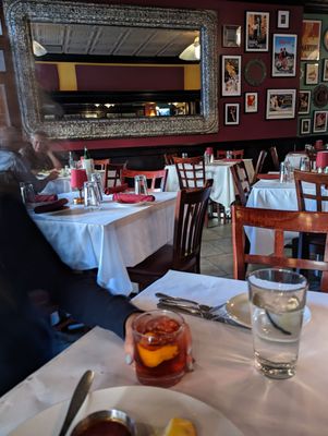 CAFE BIONDA - Updated October 2025 - 290 Photos & 511 Reviews - 1924 S ...