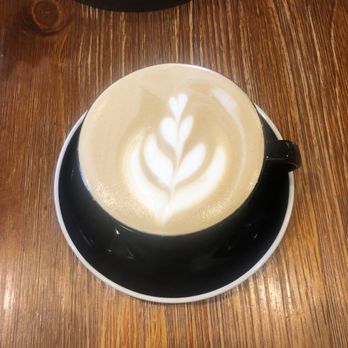 THE CORNER CUP MICRO-BAKERY - Updated October 2025 - 45 Photos & 27 ...