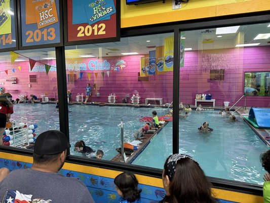 HOUSTON SWIM CLUB - PEARLAND - Updated October 2025 - 42 Photos & 31 ...