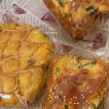 ZIMO BAKERY & CAFE - Updated January 2026 - 651 Photos & 196 Reviews ...