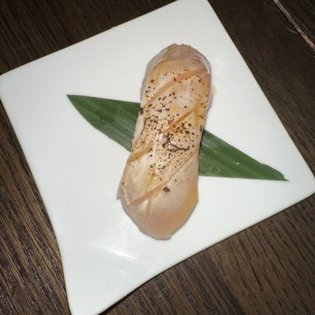 TEMAKI DEN - Updated June 2024 - 793 Photos & 277 Reviews - 3350 ...