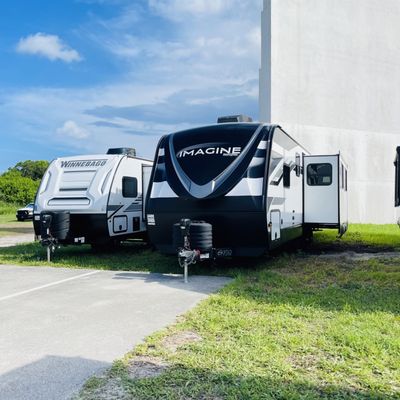 GENERAL RV CENTER - Updated September 2025 - 11 Photos & 10 Reviews ...