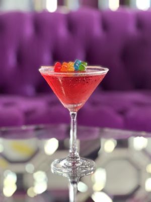 TULUA BISTRO SPRINGFIELD - Updated August 2025 - 168 Photos & 74 ...