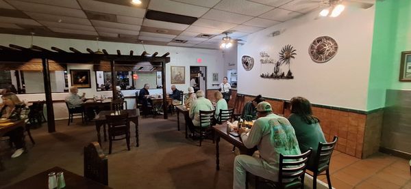 EL MOLINITO - Updated December 2025 - 118 Photos & 318 Reviews - 3675 W ...