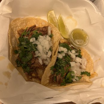 CHECHE’S CENADURIA - Updated June 2025 - 12 Photos - 5743 14th Ave ...