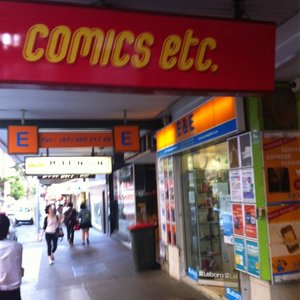 DYMOCKS BRISBANE - Updated November 2024 - 72 Queen St, Brisbane City ...