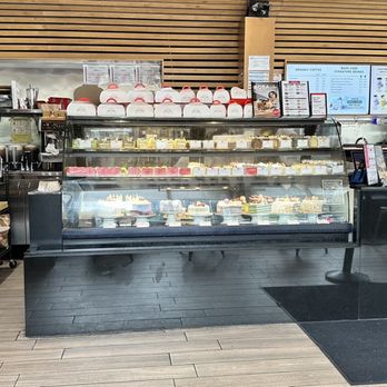 BAKE CODE - NORTH YORK - Updated January 2026 - 780 Photos & 269 ...