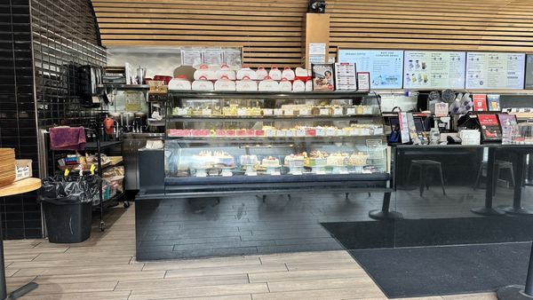 BAKE CODE - NORTH YORK - Updated December 2025 - 780 Photos & 269 ...