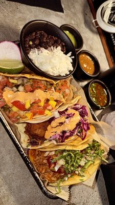 FRIDA - Updated July 2025 - 105 Photos & 38 Reviews - 5611 Avenue L ...