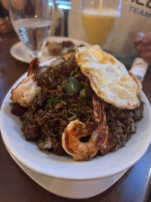 MERENGUE RESTAURANT - Updated December 2024 - 230 Photos & 336 Reviews ...