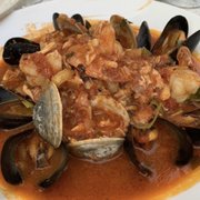CUCINA CALANDRA - 473 Photos & 269 Reviews - 216 US Hwy 46 E, Fairfield ...