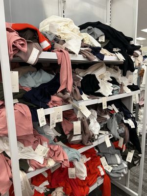 TARGET - Updated June 2026 - 94 Photos & 59 Reviews - 4711 New Centre ...