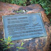 Ina Coolbrith Park - 242 Photos & 72 Reviews - Parks - Taylor & Vallejo ...