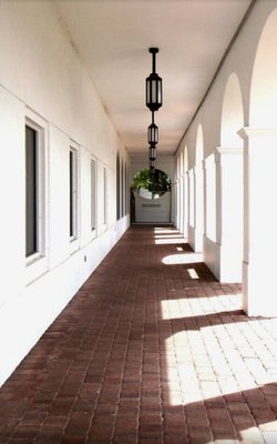 COLLIER COUNTY PUBLIC LIBRARY - Updated November 2025 - 72 Photos & 18 ...