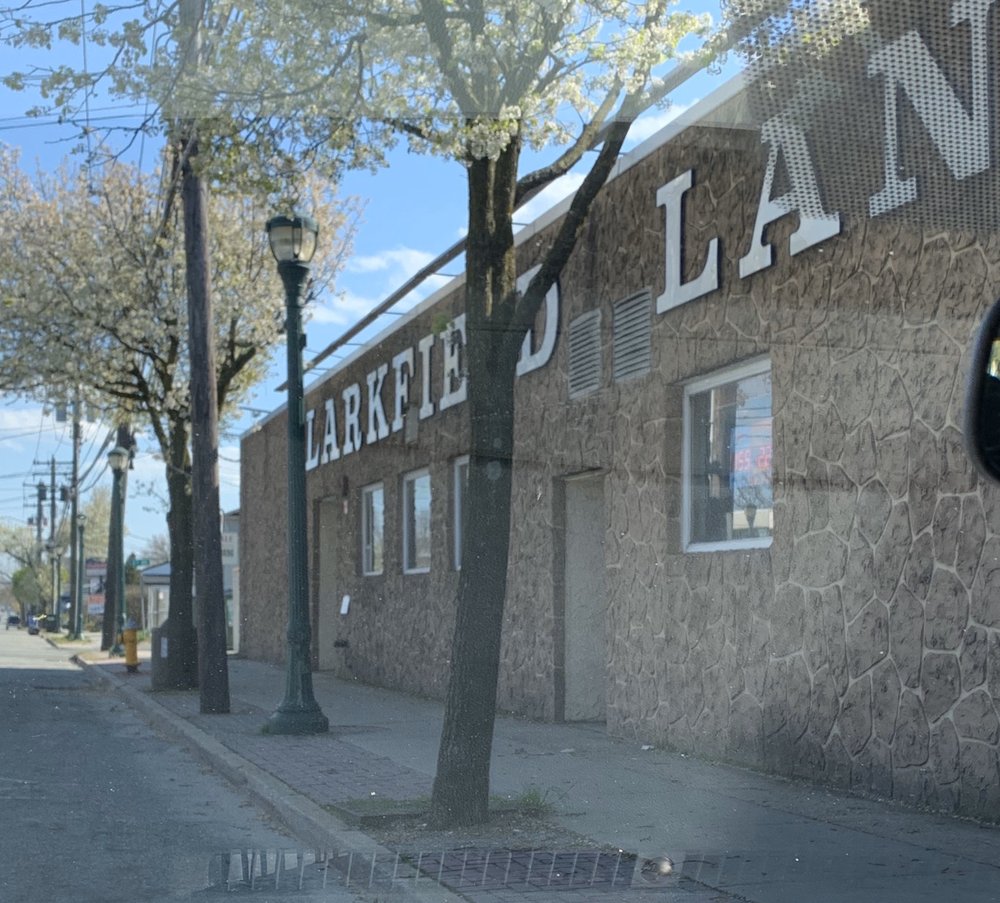 LARKFIELD LANES - Updated July 2025 - 15 Reviews - 332 Larkfield Rd ...