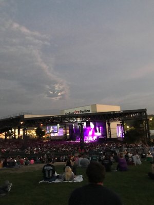 THE PAVILION AT STAR LAKE - 319 Photos & 178 Reviews - 665 Rt 18, Burgettstown, Pennsylvania ...