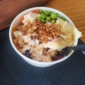 POKE DOKE - 35 Photos & 52 Reviews - 1591 Magnolia Ave, El Cajon ...