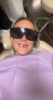 RITA RANCH DENTAL GROUP AND ORTHODONTICS - Updated October 2025 - 39 ...