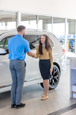 ARROWHEAD BMW - Updated December 2025 - 879 Photos & 305 Reviews ...