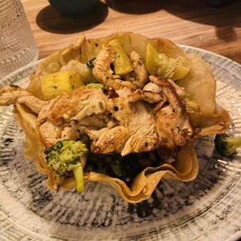 PLAZA AZTECA - Updated October 2025 - 114 Photos & 60 Reviews - 515 Rte ...