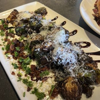 KARL STRAUSS BREWING COMPANY - Updated December 2025 - 1594 Photos ...