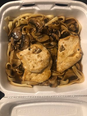 PAMENDIS ITALIAN GRILL - 63 Photos & 181 Reviews - 4060 Atlanta Hwy ...