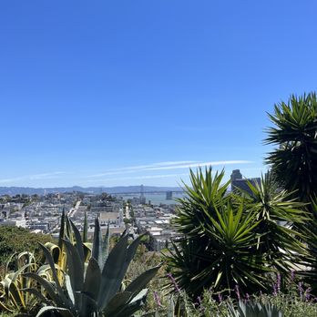 INA COOLBRITH PARK - Updated September 2025 - 375 Photos & 94 Reviews ...