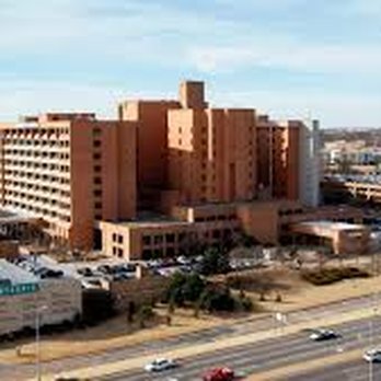 INTEGRIS BAPTIST MEDICAL CENTER - Updated November 2025 - 27 Photos ...