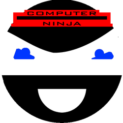 COMPUTER NINJA - Louisville, TN - Yelp