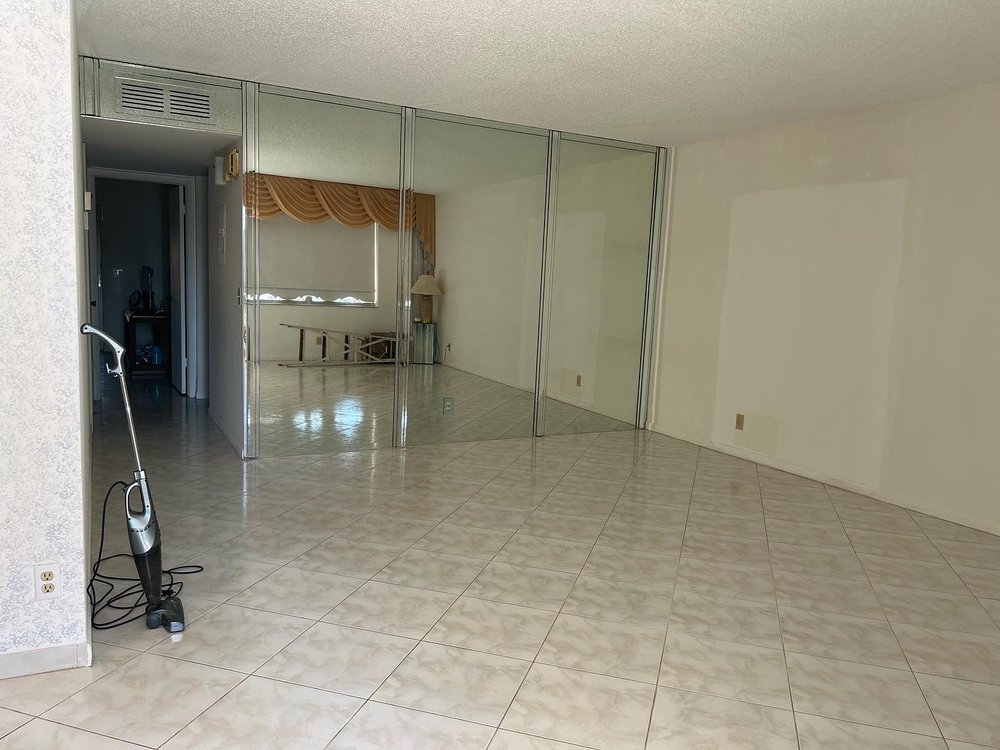 GRACEFULLY BLESSED CLEANING SERVICES - 14 Photos - Palm Springs ...