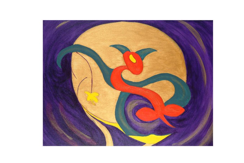 KAY RIVERS STUDIO & GALLERY - Updated May 2024 - Request Consultation ...